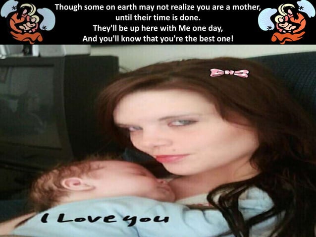 Corbin michael | PPT