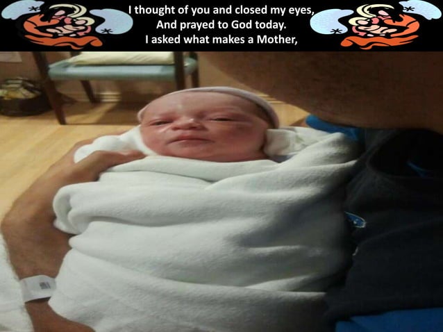 Corbin michael | PPT