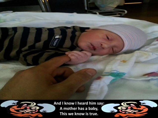 Corbin michael | PPT