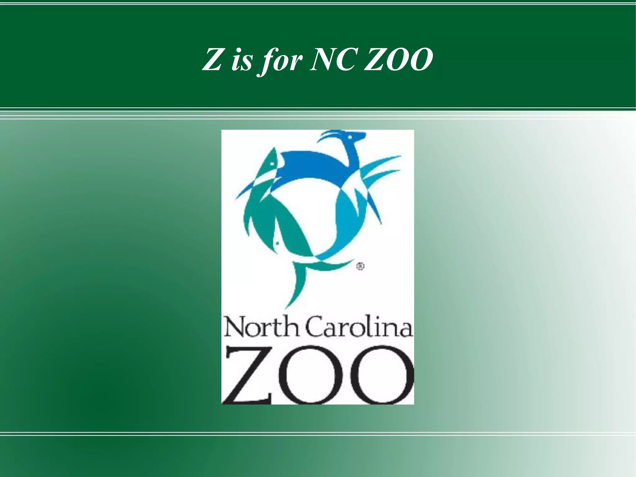 Corbin's abc nc | PPT