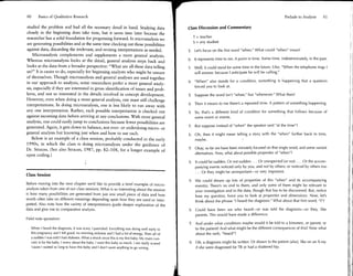 Corbin strauss basics of qualitative research - chapters 1, 3, 4 | PPT