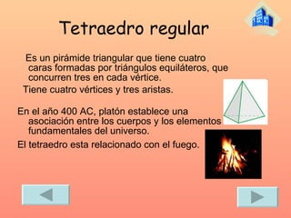 cuerpos geometricos | PPT