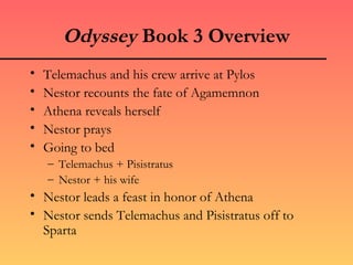 Corc1110 presentation 02 | PPT