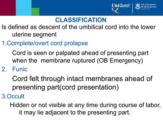 cord-prapse-emoc.power point prsentations | PPTX
