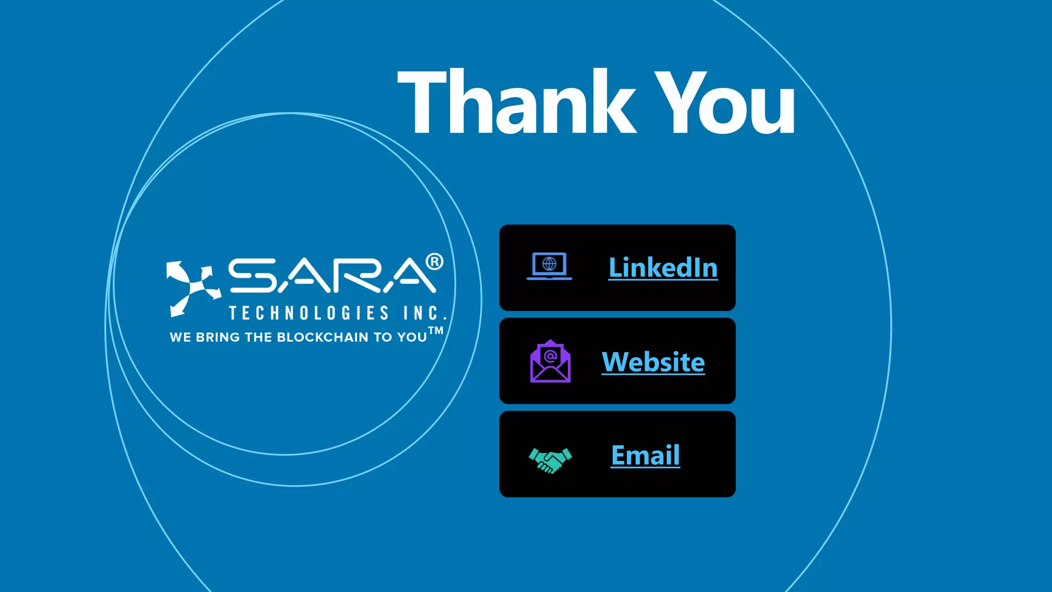 Corda advanced blockchain | PPTX | Internet | Computing