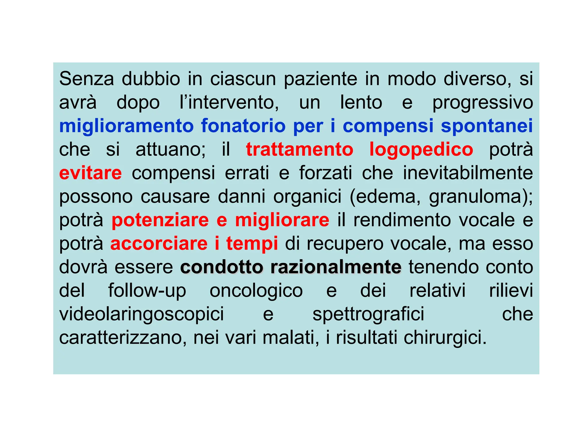 Cordectomie powerpointbellobello11111.ppt
