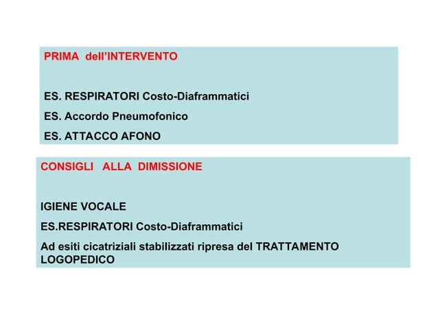 Cordectomie powerpointbellobello11111.ppt