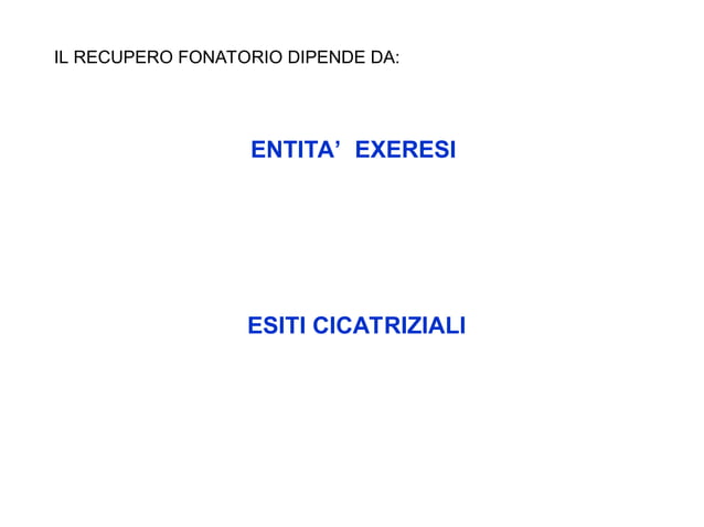 Cordectomie powerpointbellobello11111.ppt
