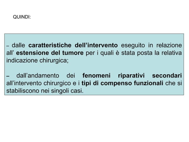 Cordectomie powerpointbellobello11111.ppt