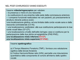Cordectomie powerpointbellobello11111.ppt