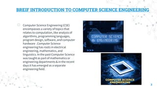 Cordelia · SlidesCarnival.pptx