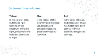 Cordelia · SlidesCarnival.pptx