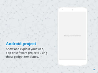 Cordelia · SlidesCarnival.pptx