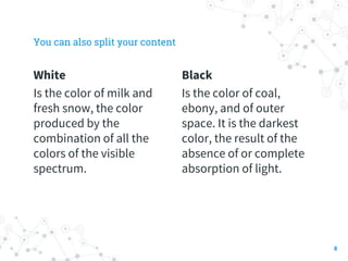 Cordelia · SlidesCarnival.pptx