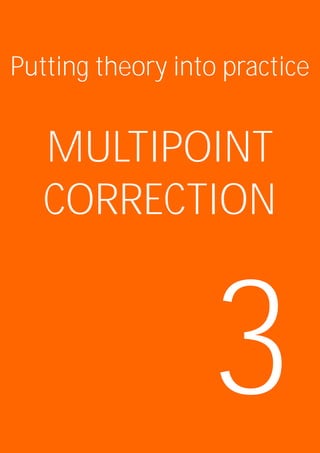 Cordex Instruments - IR Window Transmission Guidebook | PDF