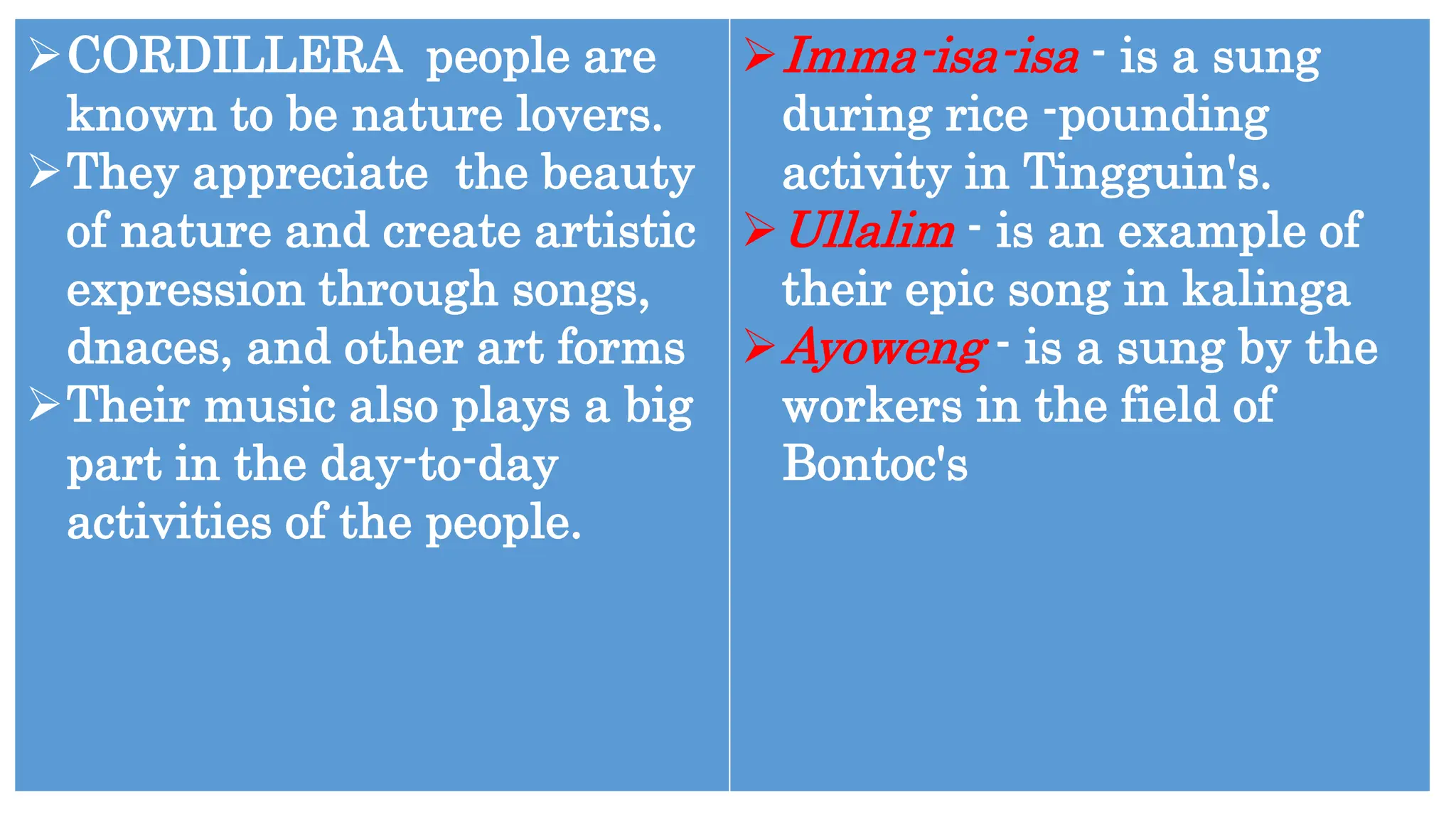cordillera.pptxKGJHKRUYKRKJFKLKDHFDJGHIR | PPTX