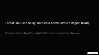 Cordillera-Forest-Fire-Case-Study (1).pdf