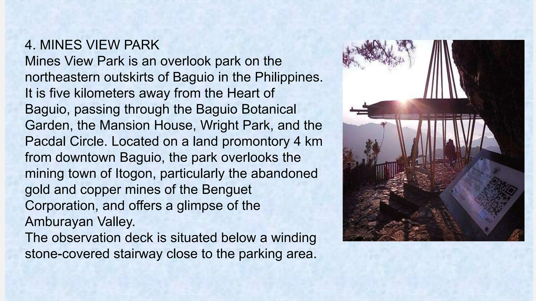 CORDILLERA ADMINISTRATIVE REGION ph pptx | PPTX