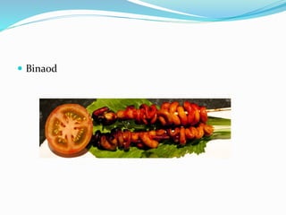 Cordillera administrative region | PPT