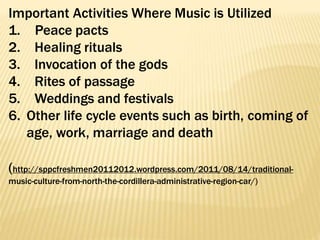 cordilleramusicalinsruments-150723063927-lva1-app6892.pptx