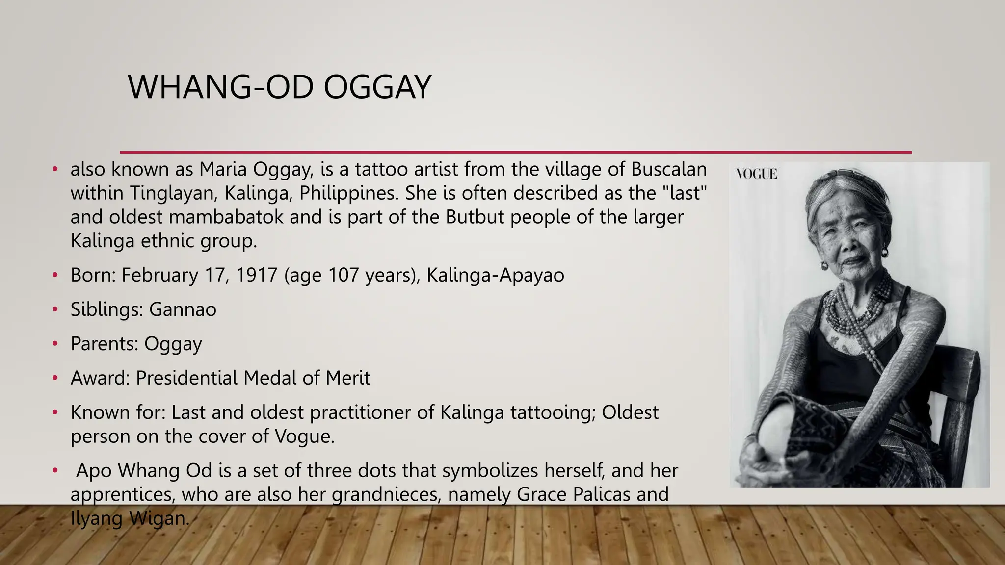 CONTEMPORARY ARTS in the PHILIPPINES.pptx