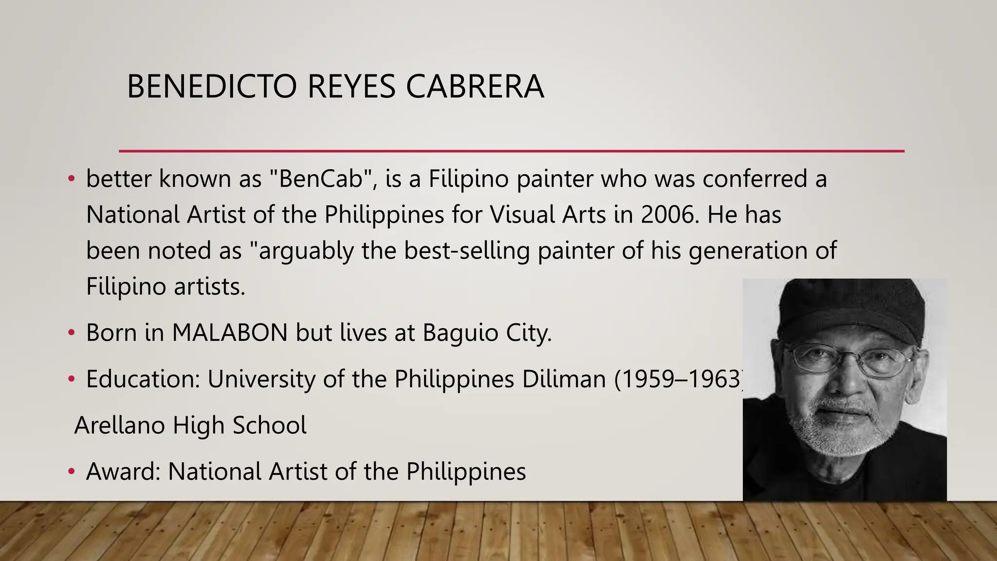 CONTEMPORARY ARTS in the PHILIPPINES.pptx