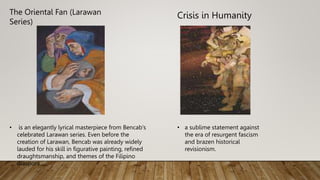 CONTEMPORARY ARTS in the PHILIPPINES.pptx