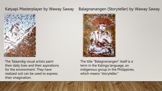 CONTEMPORARY ARTS in the PHILIPPINES.pptx