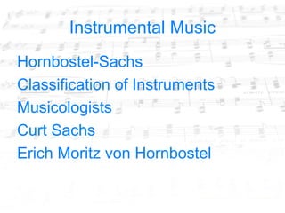 Cordillera Music session 2 | PPT | Music | Entertainment