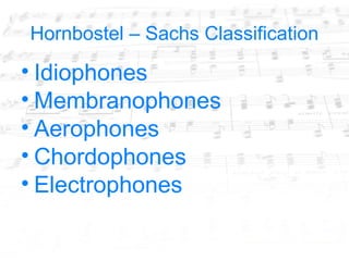 Cordillera Music session 2 | PPT