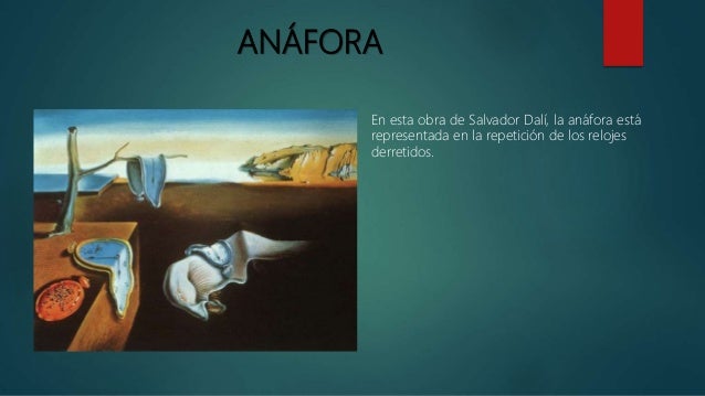 Figuras retoricas visuales