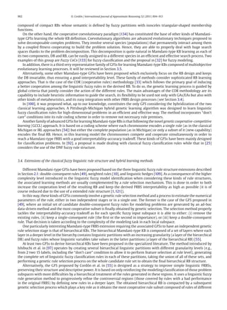 Cordon review-mamdani-gf ss-ijar-52-6-2011-pp894-913 | PDF