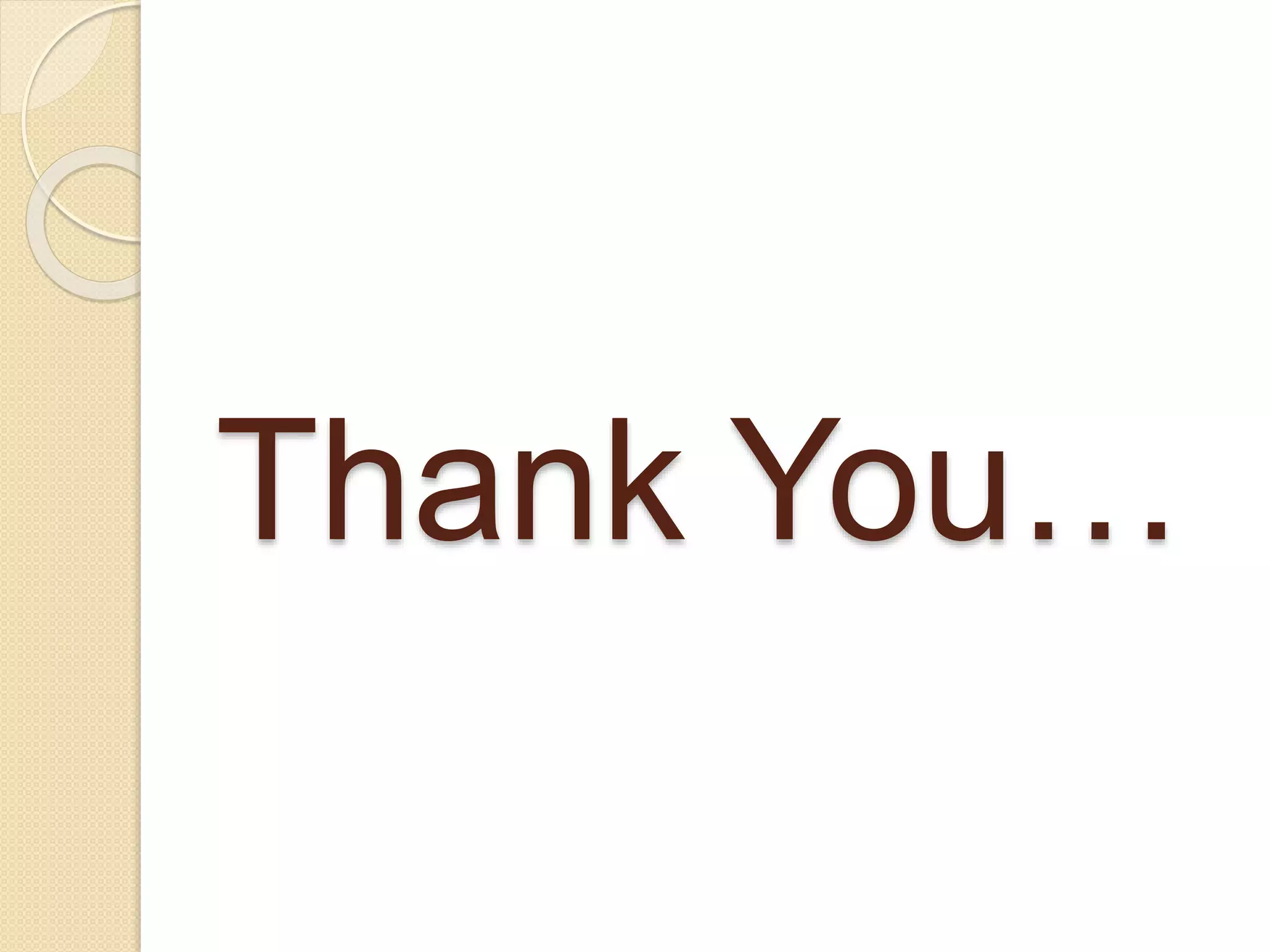 Cordon line survey | PPTX