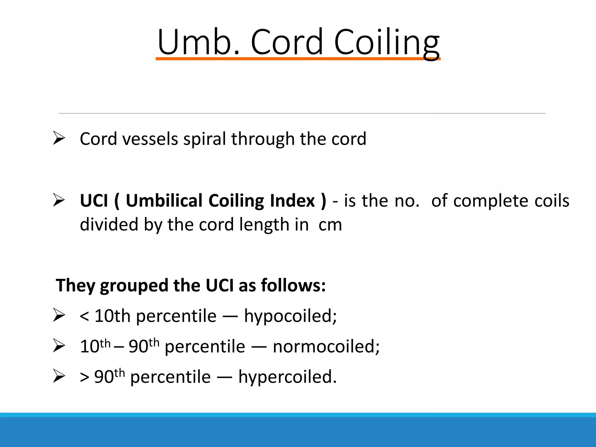 cordon ombilical eng.ppt