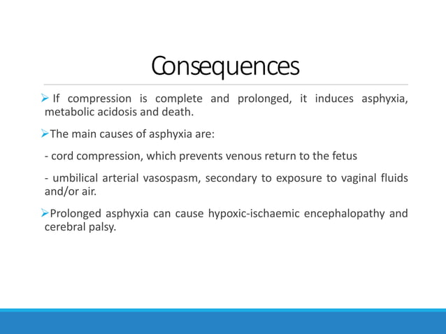 cordon ombilical eng.ppt