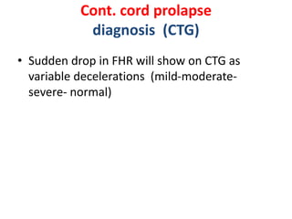 a very helpful quide to cord prolapse.pptx