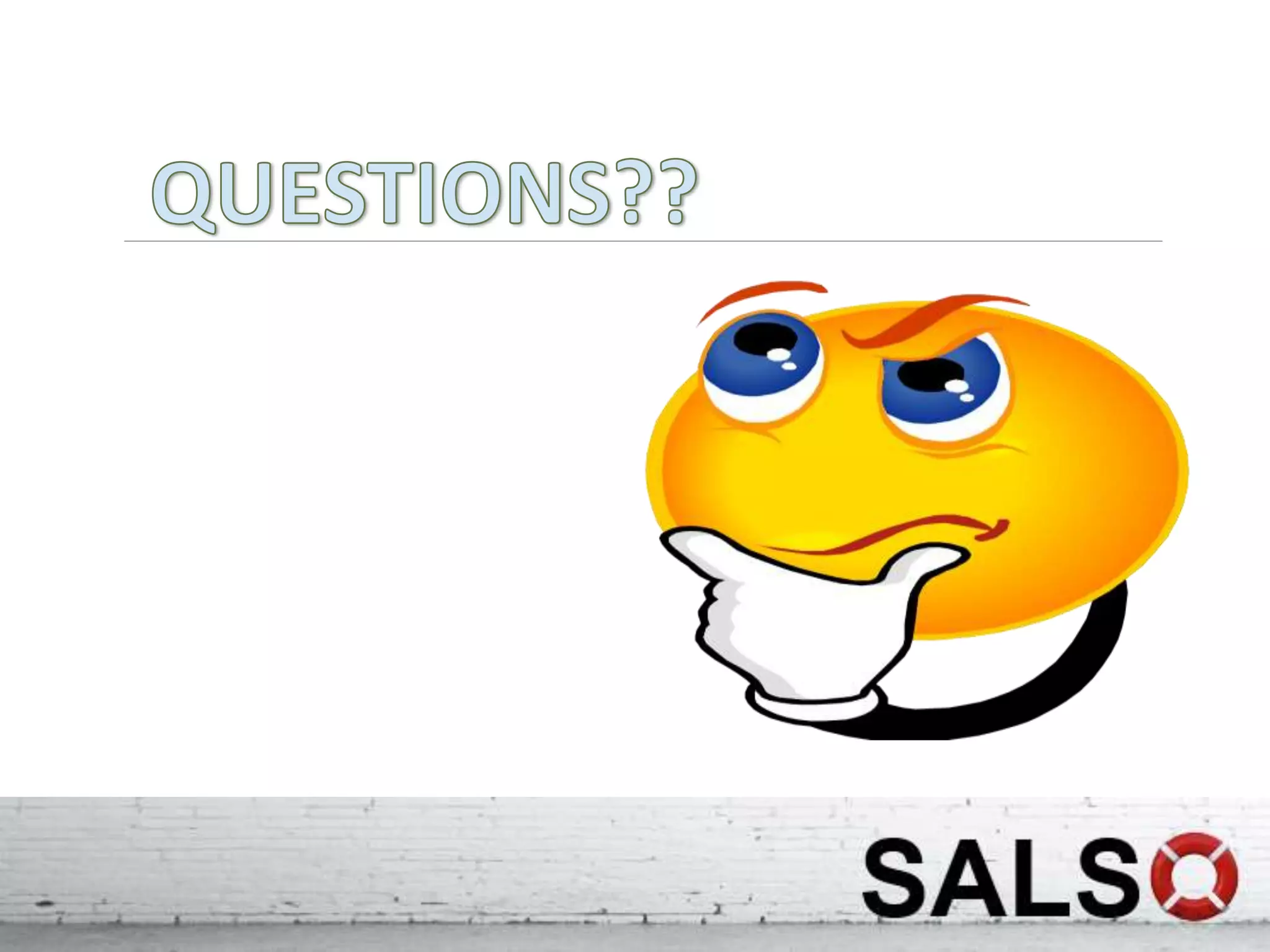 Cord Prolapse 2018 Ppt