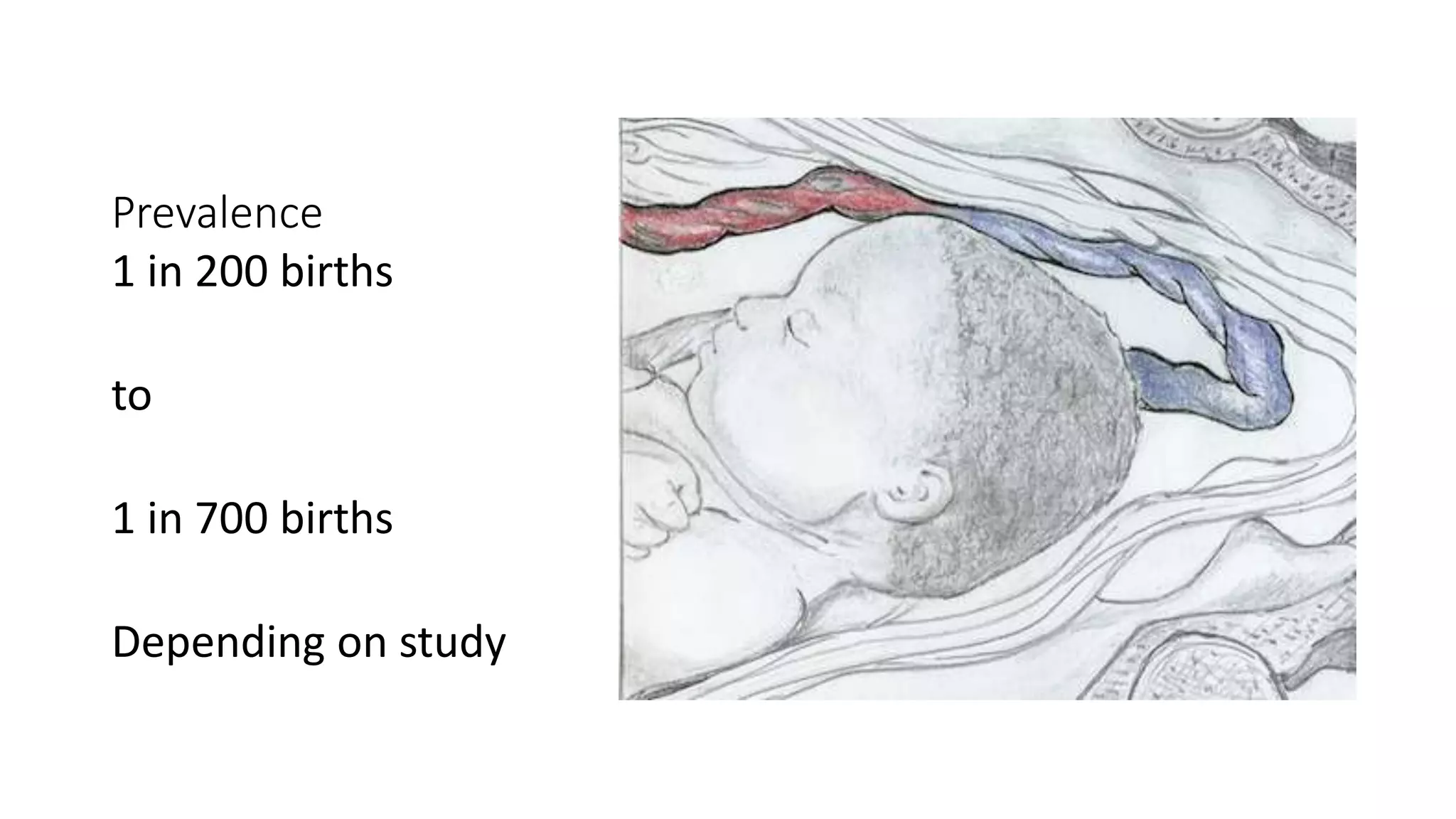 CORD PROLAPSE AND CORD PRESENTATION.pptx