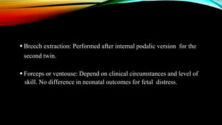 CORD PROLAPSE AND CORD PRESENTATION.pptx