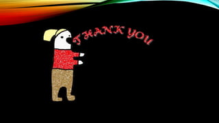 CORD PROLAPSE AND CORD PRESENTATION.pptx