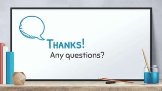 Cord prolapse by Taniya Mondal (Tutor, Shova Rani Nursing College) | PPT