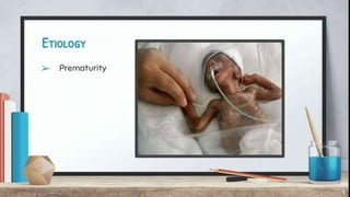 Cord prolapse by Taniya Mondal (Tutor, Shova Rani Nursing College) | PPT