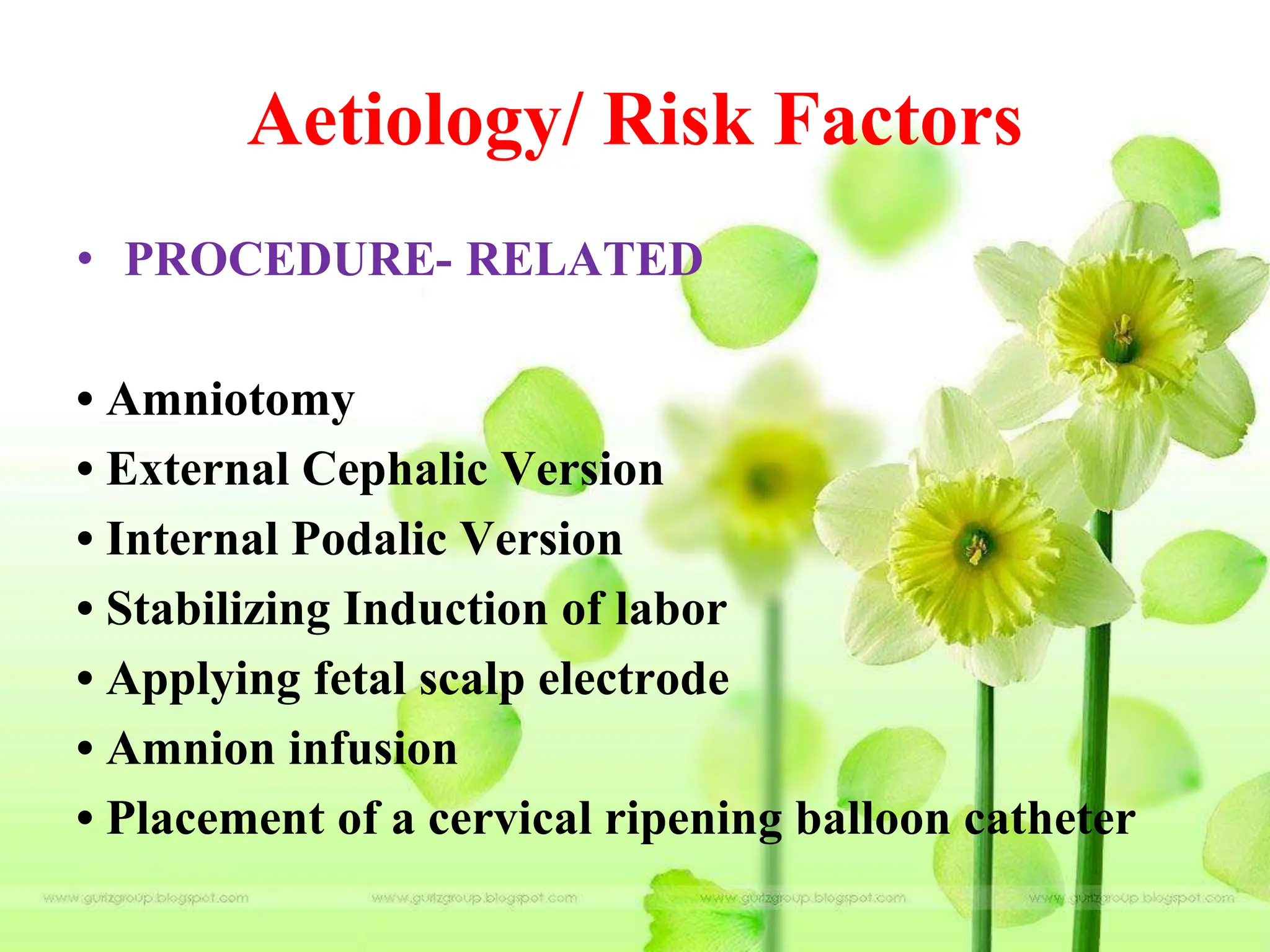 CORD PROLAPSE CORD PRESENTATION (1).pptx