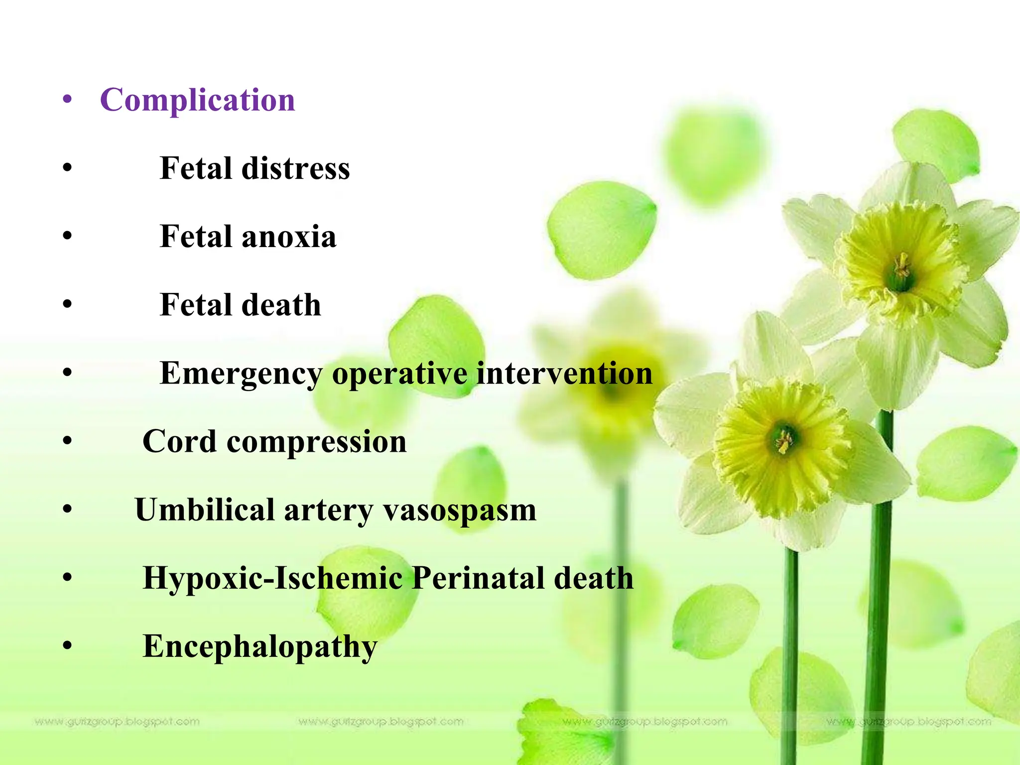 CORD PROLAPSE CORD PRESENTATION (1).pptx