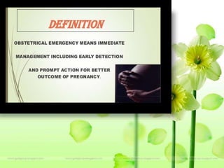 CORD PROLAPSE CORD PRESENTATION (1).pptx