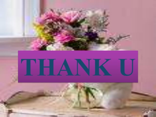 CORD PROLAPSE CORD PRESENTATION (1).pptx