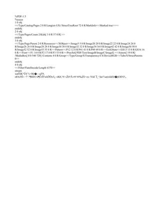 Cordyup leaflet | PDF