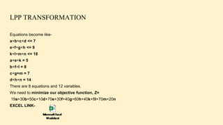 MODI_SteppingStone.pptx