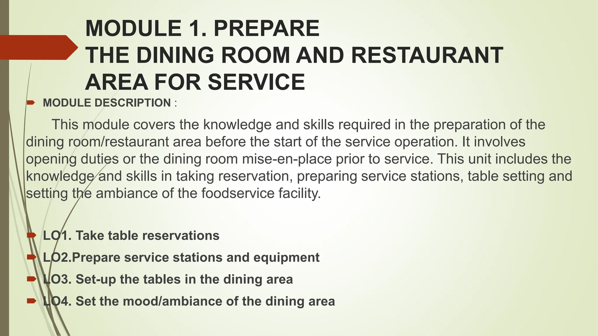 core-1.pptxxxxxxxxxxxxxxxxxxxxxxxxxxxxxx | PPTX