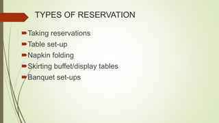 core-1.pptxxxxxxxxxxxxxxxxxxxxxxxxxxxxxx | PPT